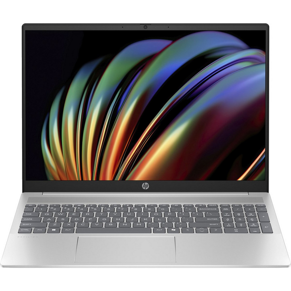Laptops Χωρίς Λειτουργικό Intel Graphics | BestPrice.gr