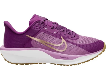 Γυναικεία Αθλητικά Παπούτσια | BestPrice.gr