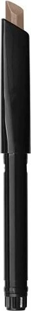 Bobbi Brown Long-Wear Refill Warm Brown? Μολύβι Φρυδιών 0.33gr ...