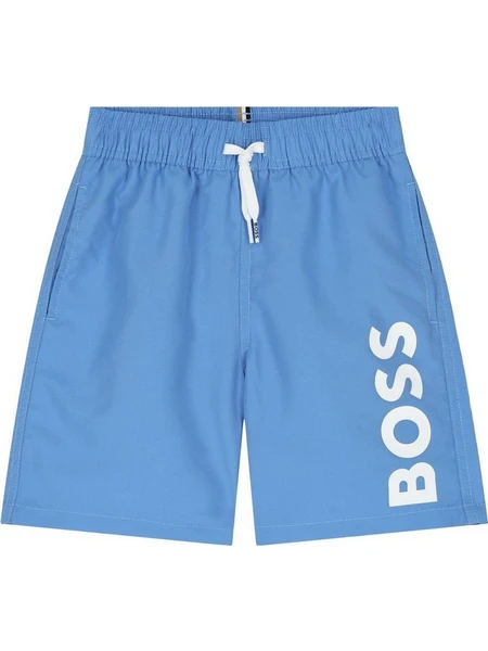 Παιδικά Μαγιό BOSS | BestPrice.gr