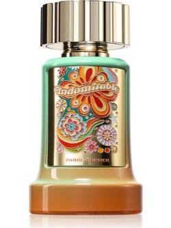 Paris Corner Marshmallow Blush Eau de Parfum 100ml | BestPrice.gr