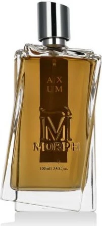 Morph Axum Eau de Parfum 100ml | BestPrice.gr
