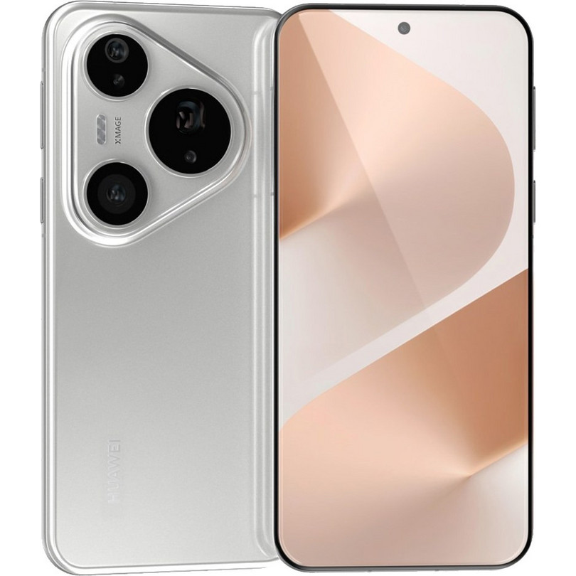Κινητά Huawei Τουλάχιστον 12GB | BestPrice.gr
