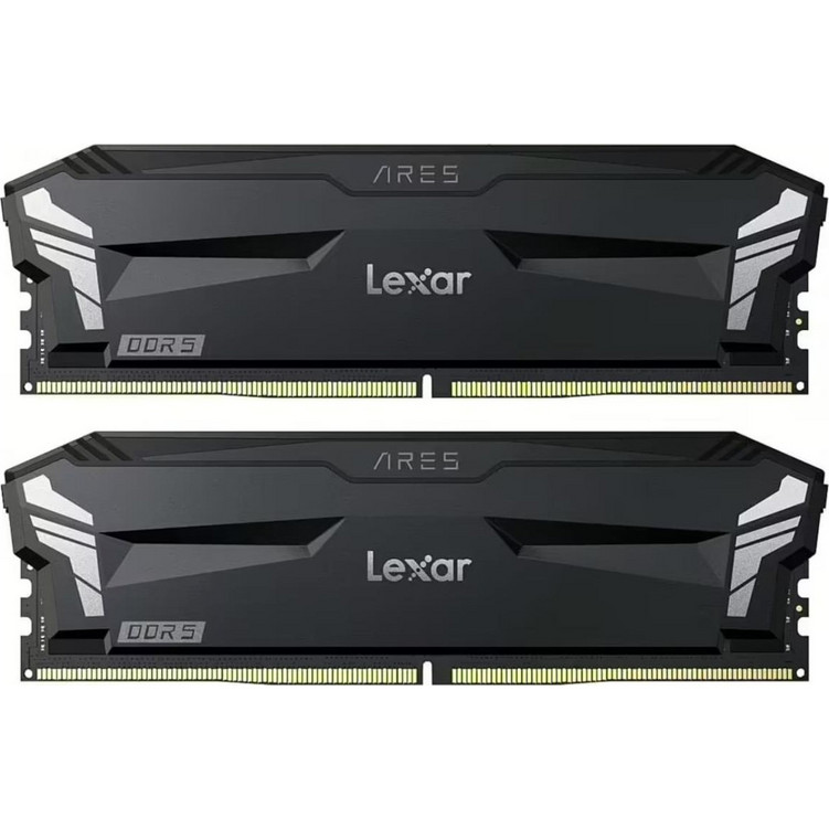 RAM Lexar DDR5 | BestPrice.gr