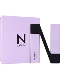 Naseem Whispers Eau de Toilette 60ml | BestPrice.gr