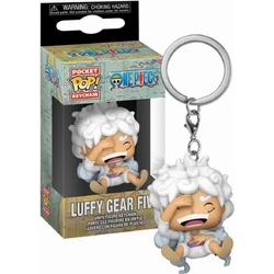 Funko Pocket Pop! Keychain Disney Lilo & Stitch 626 Stitch 12τμχ ...