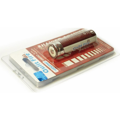 Μπαταρίες Heitech Επαναφορτιζόμενες 18650 | BestPrice.gr