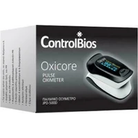 ControlBios | BestPrice.gr