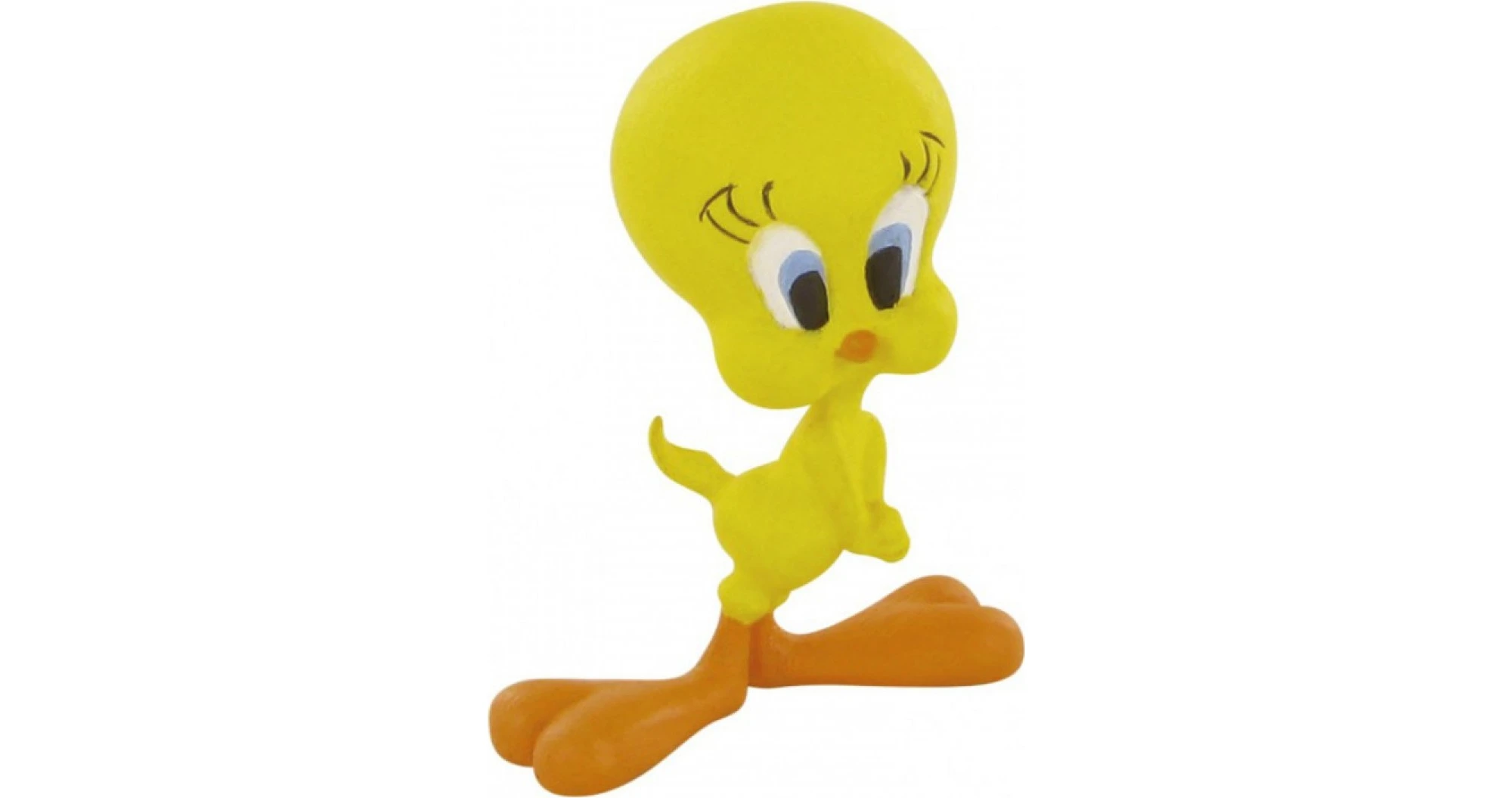 Comansi Looney Tunes Tweety COM99662 | BestPrice.gr