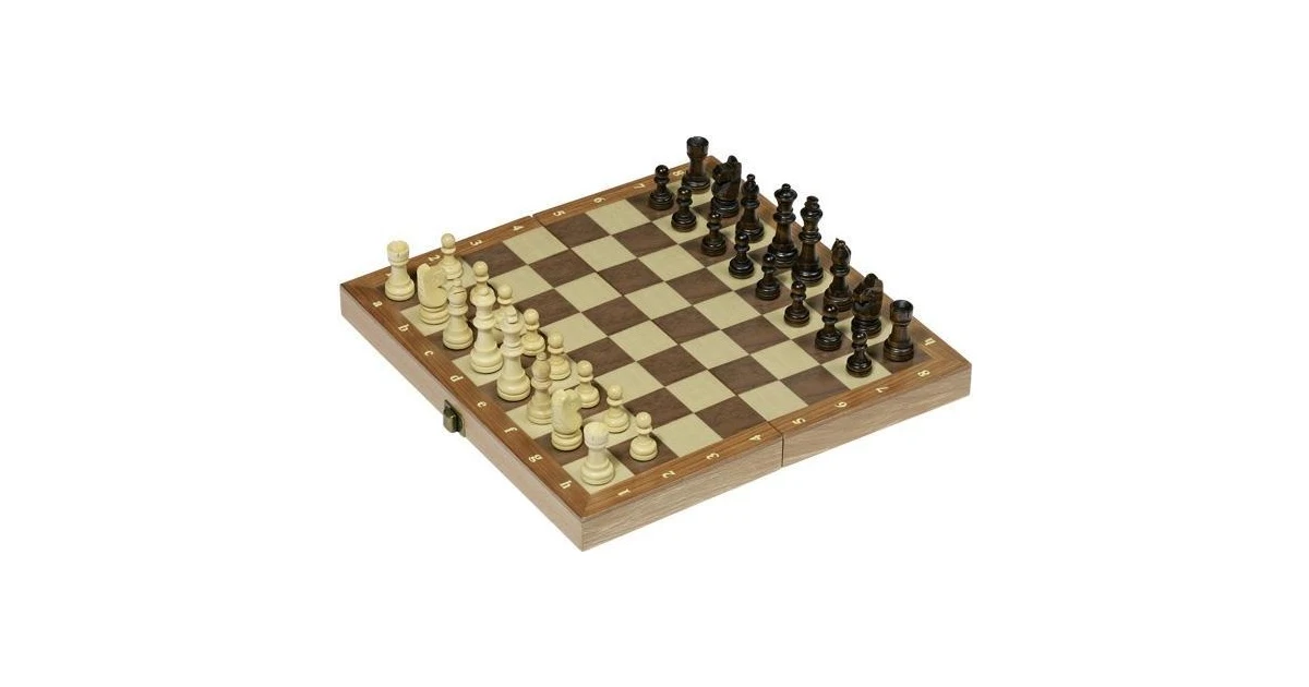 σκακι - Διάφορα Παιδικά Παιχνίδια | BestPrice.gr
