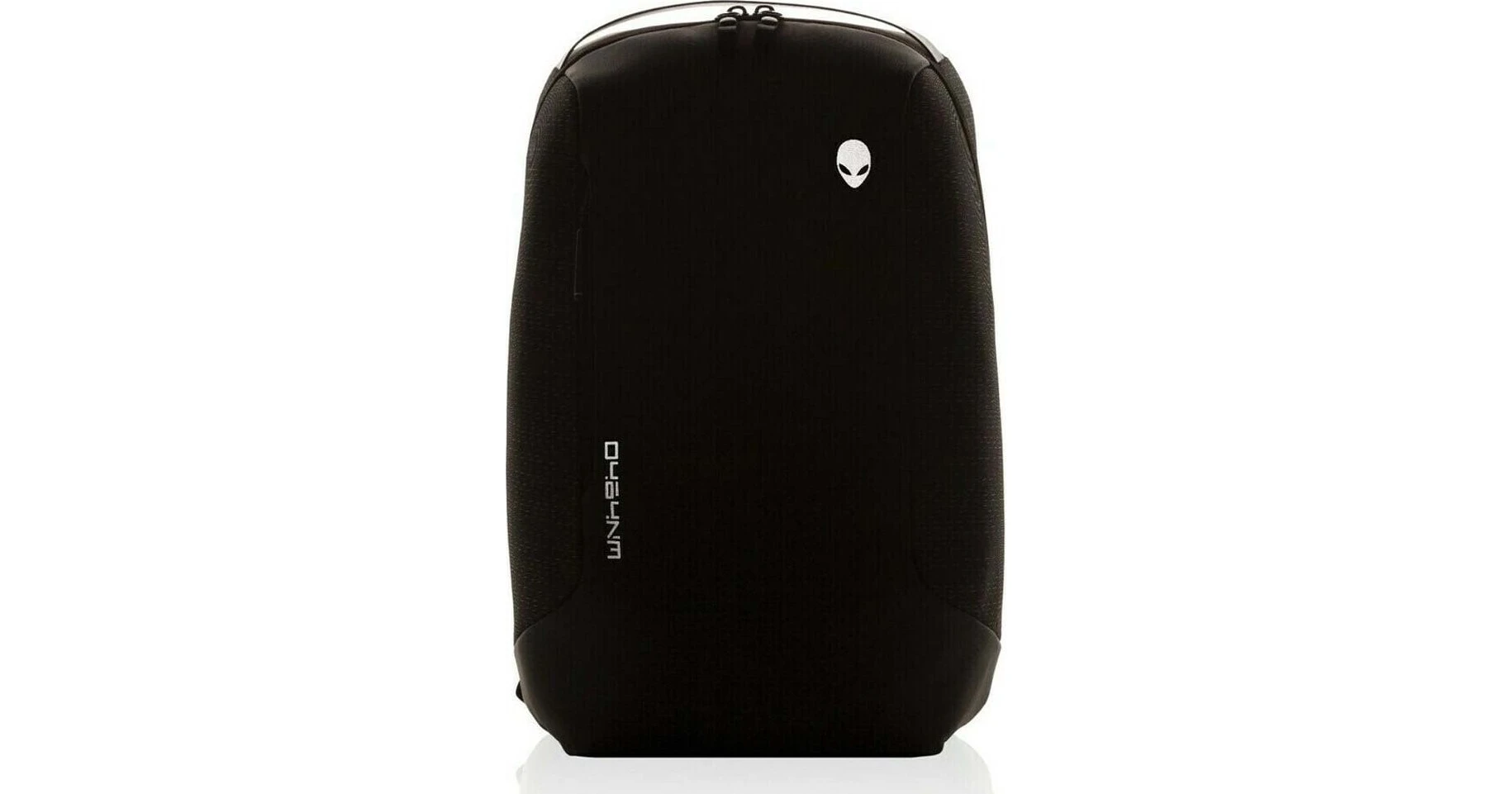 Dell AW323P Alienware Horizon Slim Backpack Laptop 17" Black | BestPrice.gr