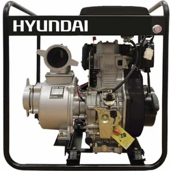 Hyundai GP30 | BestPrice.gr