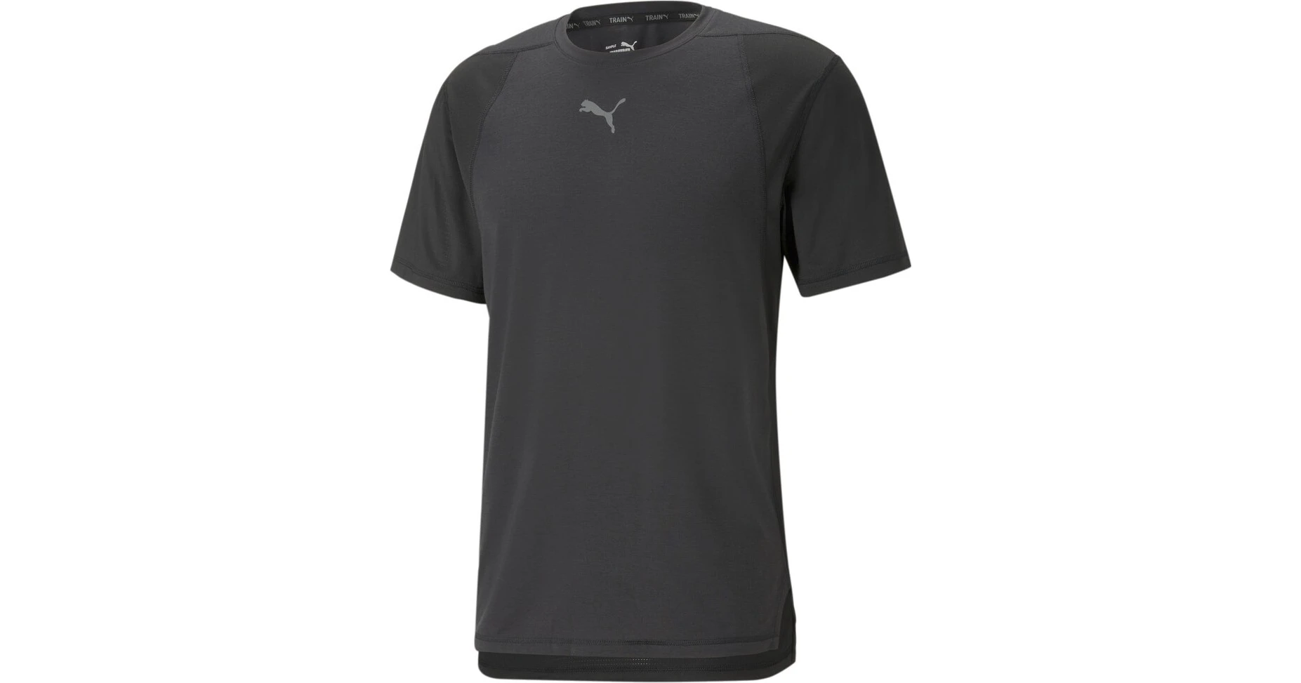 Puma 523128-01 | BestPrice.gr