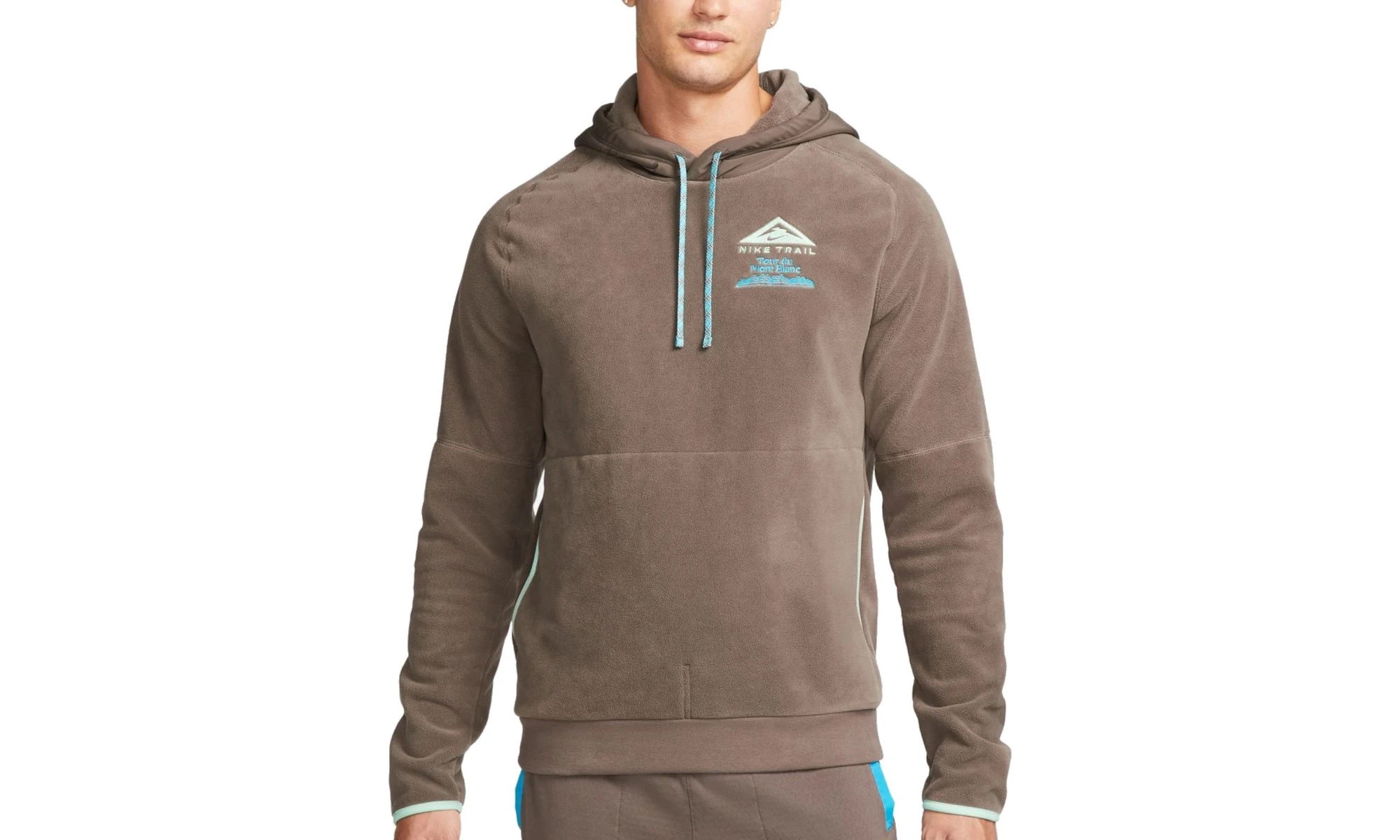 Nike Trail Mount DR2582-004 | BestPrice.gr