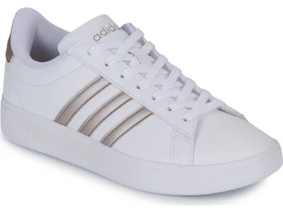 Adidas NMD_W1 Γυναικεία Sneakers Μαύρα IE9593 | BestPrice.gr