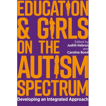 Education and Girls on the Autism Spectrum | BestPrice.gr