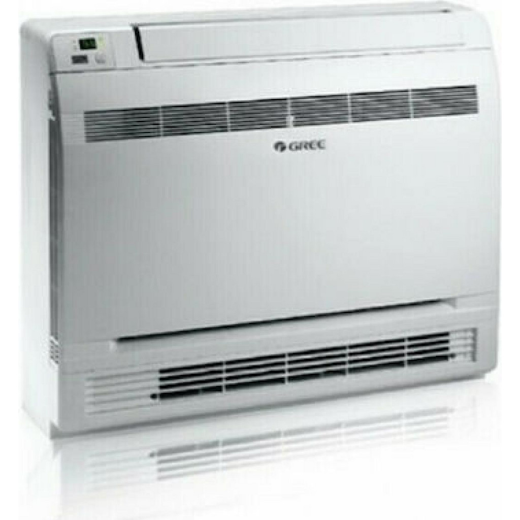 Επαγγελματικά Κλιματιστικά Gree 18000 BTU | BestPrice.gr