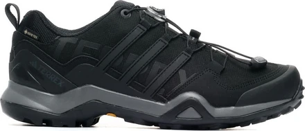Adidas Terrex Swift R2 Ανδρικά Ορειβατικά Παπούτσια Αδιάβροχα Gore-Tex ...