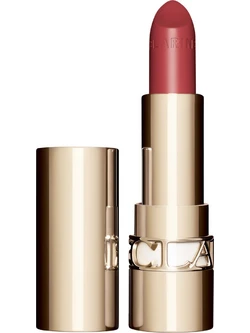 Clarins Joli Rouge 783V Velvet Κραγιόν Stick 3.5gr | BestPrice.gr