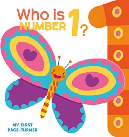 Who is Number 1 | BestPrice.gr