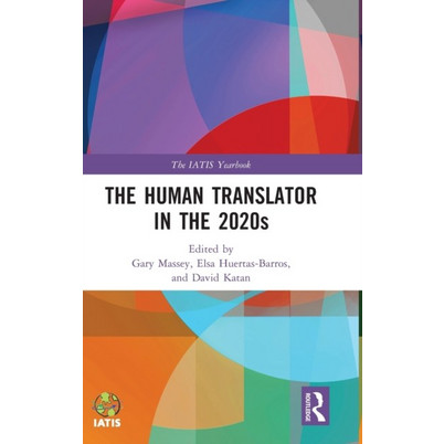 The Human Translator in the 2020s | BestPrice.gr