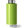 Pantone Inox Green 530ml | BestPrice.gr