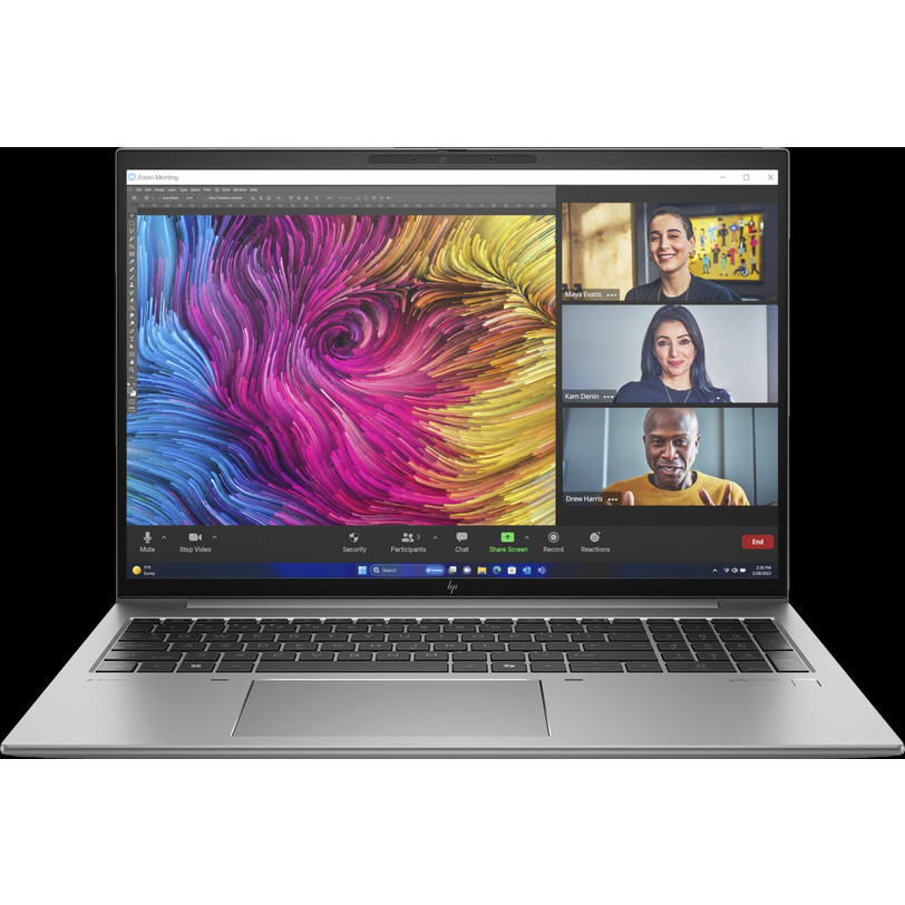 Laptops Intel Core Ultra 5 32GB Intel Arc Graphics | BestPrice.gr