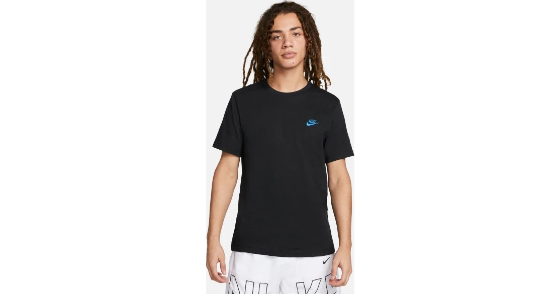 Nike Sportswear Club FD1184-010 | BestPrice.gr