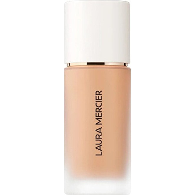 Laura Mercier Real Flawless Weightless Perfecting 3C1 Dune Liquid ...