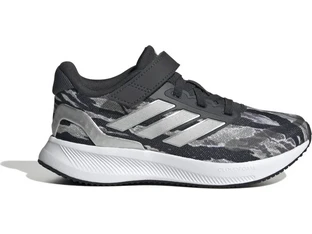 Παιδικά Αθλητικά Παπούτσια | BestPrice.gr