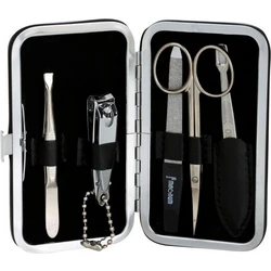 Ράσπες Ποδιών Magnum | BestPrice.gr