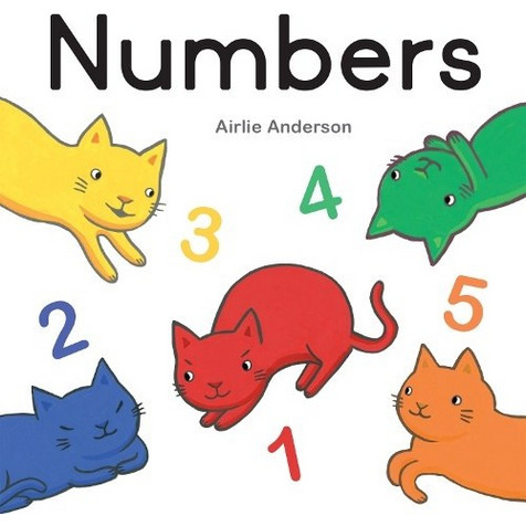 Numbers | BestPrice.gr