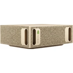 Mini PC Nvidia | BestPrice.gr