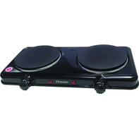 Μάτια Ηλεκτρικά, Υγραερίου Agc | BestPrice.gr