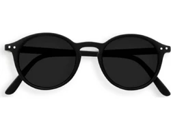 Izipizi D Παιδικά Γυαλιά Ηλίου Polarized Κίτρινα 5-10 Ετών | BestPrice.gr