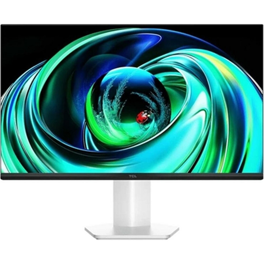 TCL Mini LED 24G54 VA HDR Monitor 23.8" 1920x1080 FHD 100Hz 5ms ...