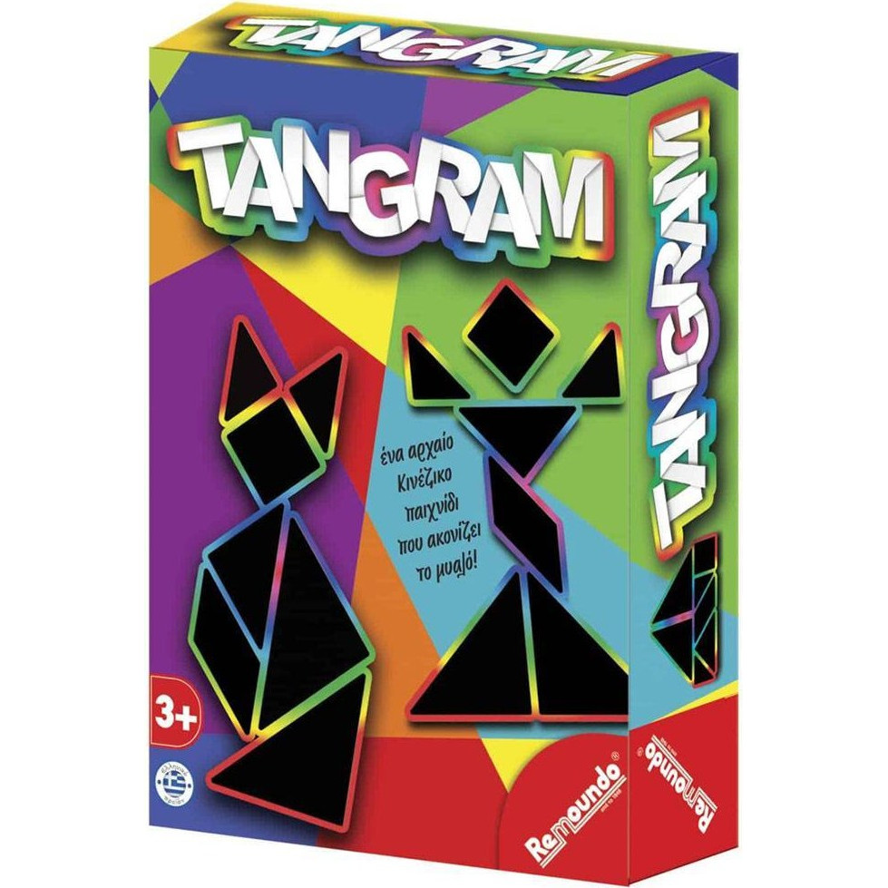 Επιτραπέζια Παιχνίδια Δεσύλλας 1 άτομο | BestPrice.gr