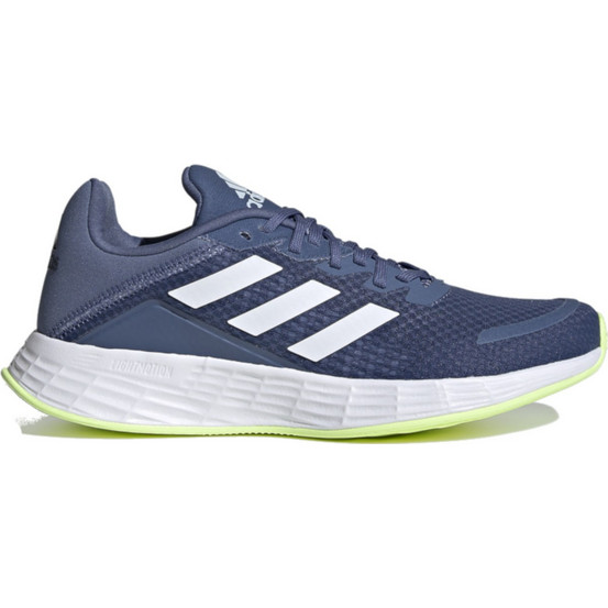 Adidas Duramo SL Γυναικεία Αθλητικά Παπούτσια για Τρέξιμο Navy Μπλε ...