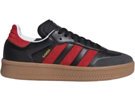 Adidas Samba: Το Απόλυτο Classic | BestPrice.gr