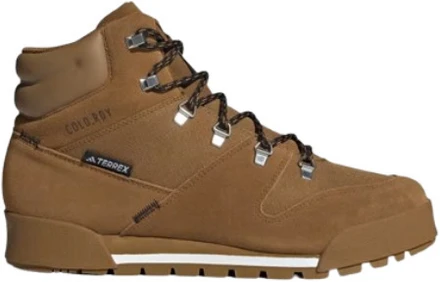 Adidas Terrex Ανδρικά Ορειβατικά Μποτάκια Αδιάβροχα Ταμπά IH3664 ...