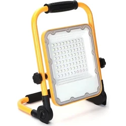 Aigostar 105391 IP65 Προβολέας Εργασίας Ρεύματος Led Αδιάβροχος IP65 ...
