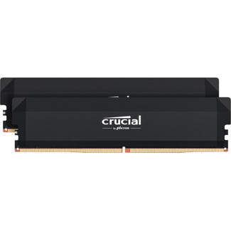 RAM Crucial 6000 MHz | BestPrice.gr