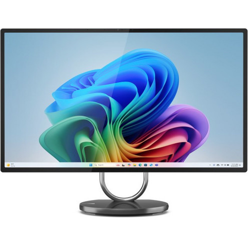 All in One PC Πολύ Μεγάλη (26" και άνω) Intel Arc Graphics 140V ...