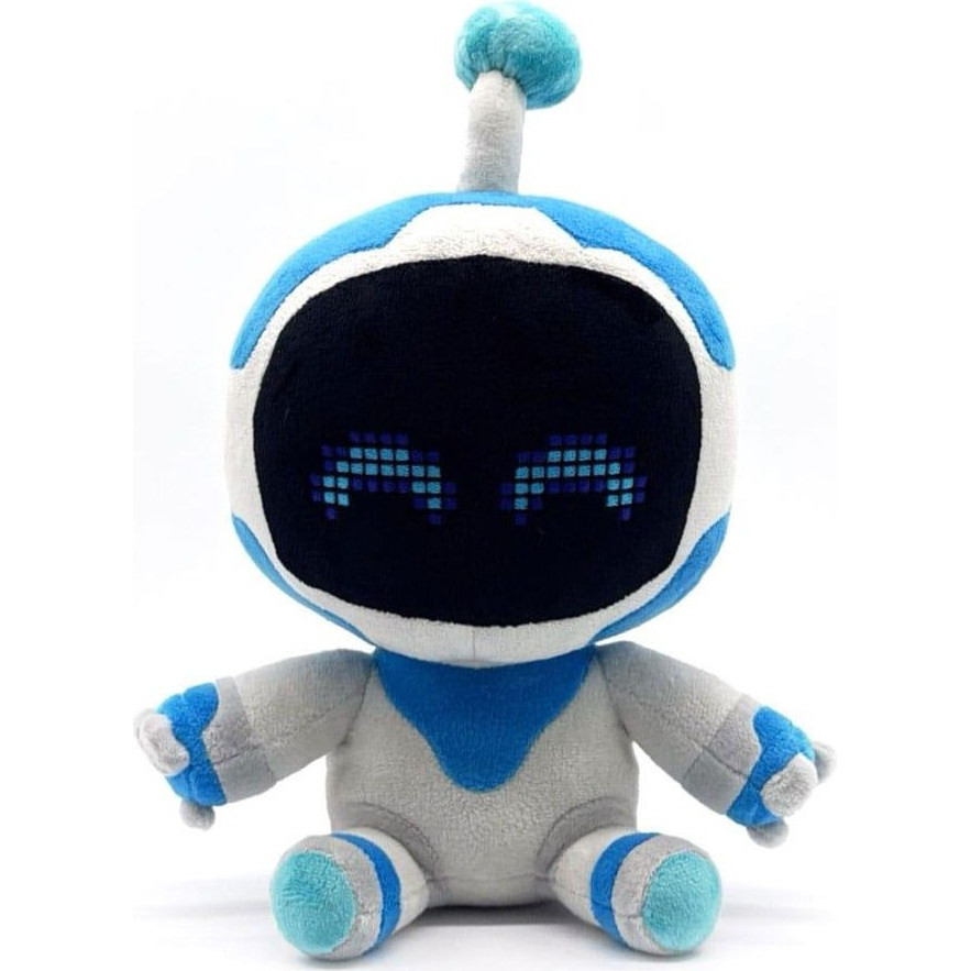 Youtooz Astro Bot Captain 22cm | BestPrice.gr
