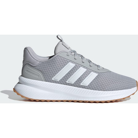Adidas XPLR Path Ανδρικά Sneakers Γκρι JI1267 | BestPrice.gr
