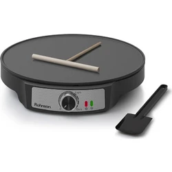 Lund 67470 Κρεπιέρα 1000W | BestPrice.gr