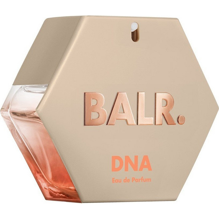 BALR. DNA Eau de Parfum 50ml | BestPrice.gr