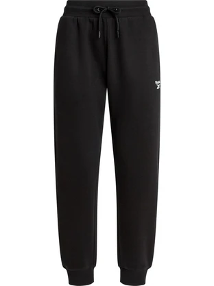 Reebok Γυναικείο Παντελόνι Φόρμας Μπεζ 100030900 | BestPrice.gr