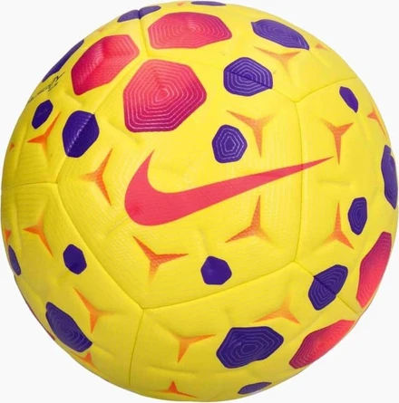 Nike Academy Plus Μπάλα Ποδοσφαίρου HV4392-710 | BestPrice.gr