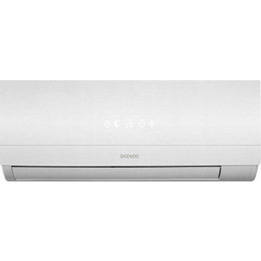 Daewoo DSB-F2434ELH-V Κλιματιστικό Inverter 24000 BTU A++/A+ | BestPrice.gr